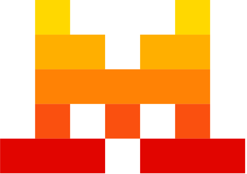 Mistral Ai Ai App Profile Features Specialization Pros And Cons Barndoor Ai