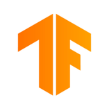 TensorFlow - AI App Profile | Features, Specialization, Pros & Cons ...