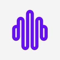 Cognee - AI App Profile | Features, Specialization, Pros & Cons | Barndoor AI