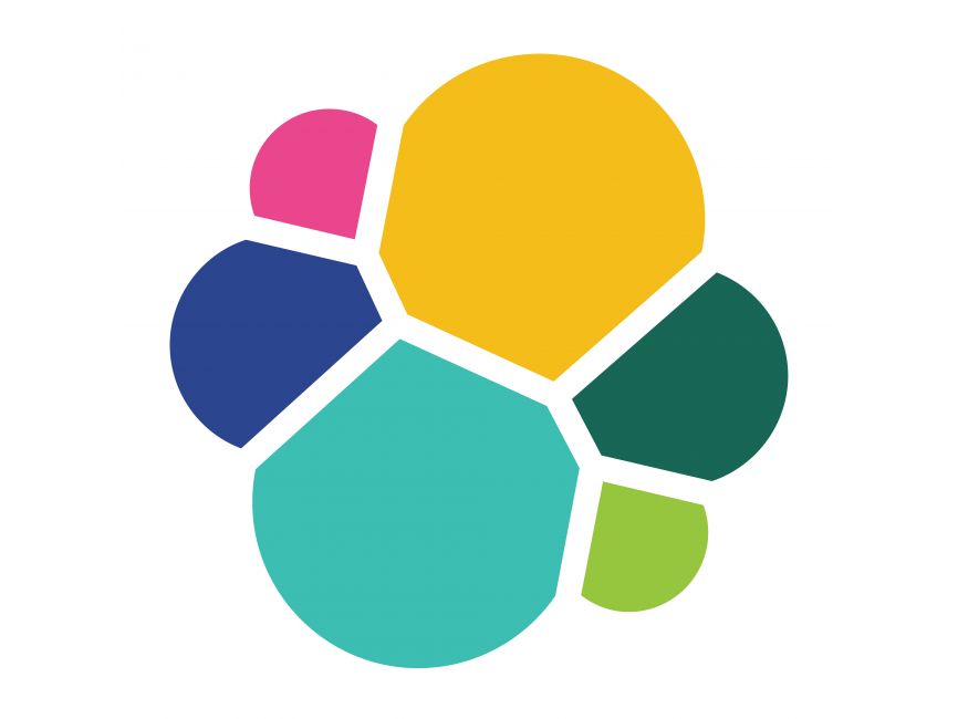 Elastic Ai App Profile Features Specialization Pros And Cons Barndoor Ai