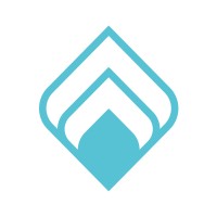 Piper the AI SDR (Qualified) - AI App Profile | Features ...